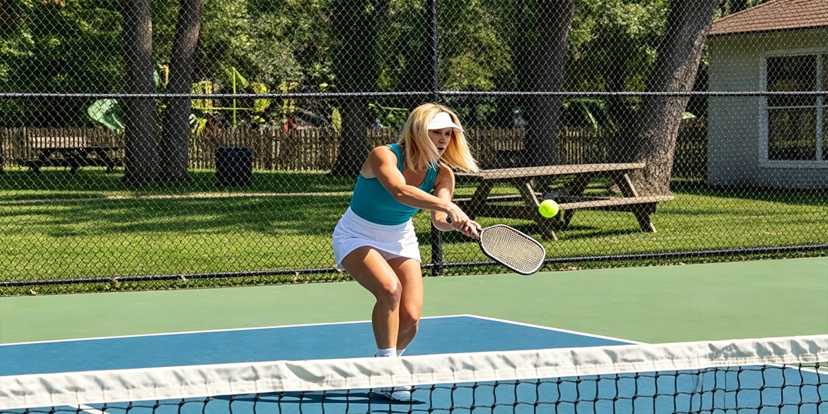 When Did Pickleball Start?Origins and History Explained