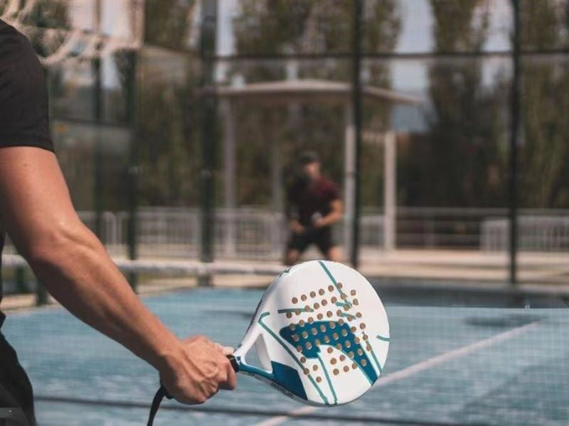 How Did Pickleball Get Its Name? Uncovering the Origins of the Popular ...